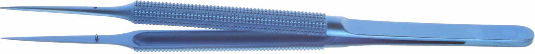 143-300T – instruMED