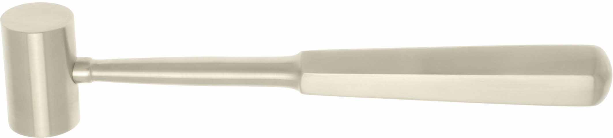 450-590 – instruMED
