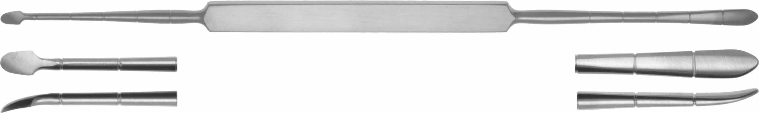 450-718 – instruMED